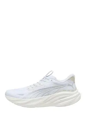 PUMA Magnify Nitro 3 Sneakers - White