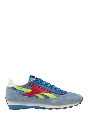 REEBOK Aztec Og Sneakers - Blue