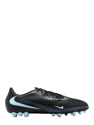 Nike Phantom Low Academy Ag - Black