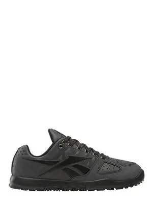 REEBOK Nano 2.0 - Black