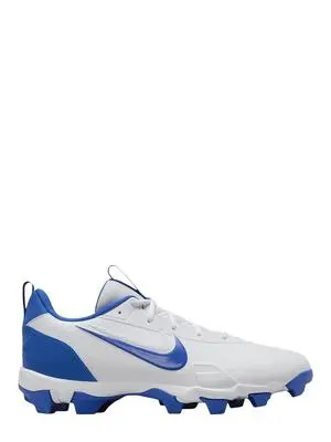 Nike Force Trout Keystone - Blue