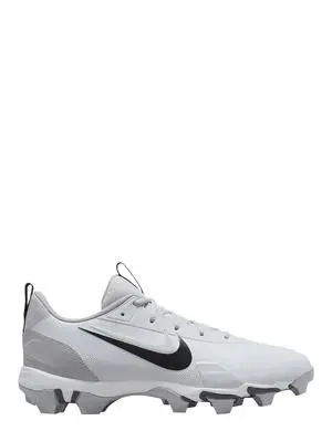 Nike Force Trout Keystone - Black
