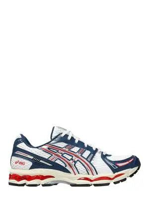 Asics Gel-kayano 12.1 Sneakers - Blue