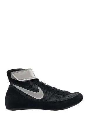Nike Speedsweep 7 - Black