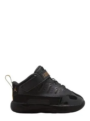JORDAN Max Aura 7 Td Sneakers - Black