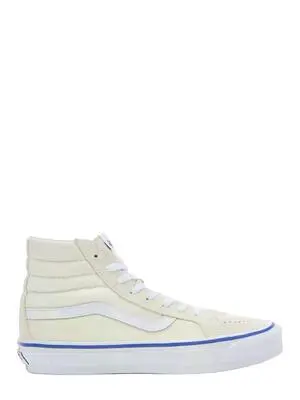VANS Sk8-hi 38 High-top Trainers - Neutrals