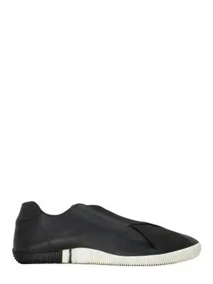 OSKLEN Arpoador Sneakers - Black