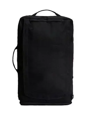 VANS Skate Overnight Backpack - Black