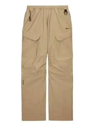 Nike X Nocta Opal Tito Neeks Cargo Pants - Khaki