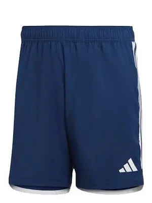 Adidas Tiro 23 Competition Match Shorts - Team Navy Blue White