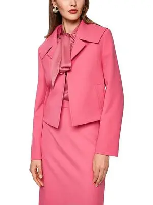 MARC CAIN Classic Jacket