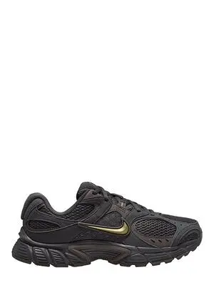 Nike V5 Rnr Sneakers - Med Ash/metallic Gold