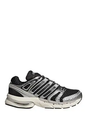 Adidas Adistar Control 5 Athletic - Core Black/silver Metallic/grey One