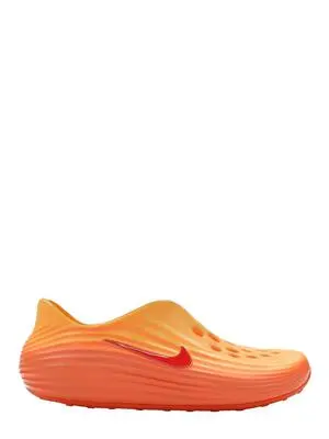 Nike Reactx Rejuven8 - Topaz Gold/turf Orange/light Crimson