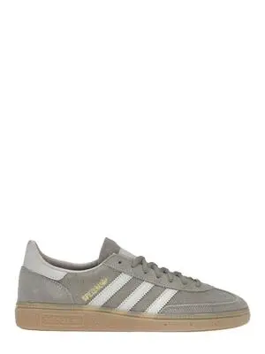 Adidas Handball Spezial Sneakers - Clay/beige/gum