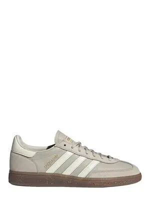 Adidas Handball Spezial Sneakers - Beige/off White/gum