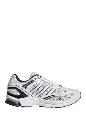 Adidas Spiritain 2000 Sneakers - Cloud White/zero Metalic/core Black