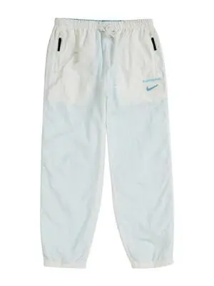 Supreme Nike Jewel Reversible Ripstop Pant - Light Blue