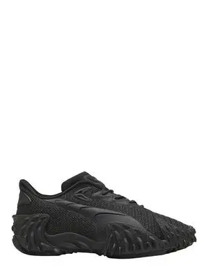 PUMA Mostro X Blackin Sneakers - Puma Black/shadow Gray