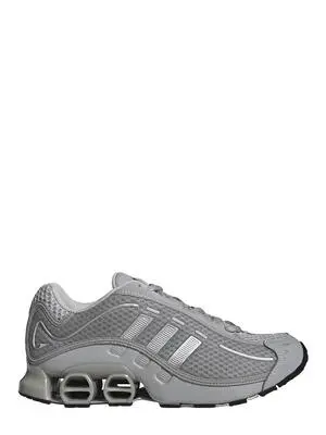 Adidas Megaride O1 Sneakers - Grey Two/silver Metallic/core Black
