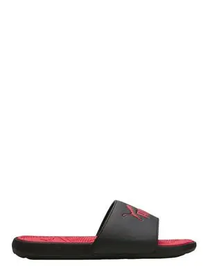 PUMA Cool Cat 2.0 Slide B Black/red