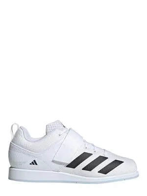 ADIDAS Adidas Powerlift 5 Lace-Up Sneakers