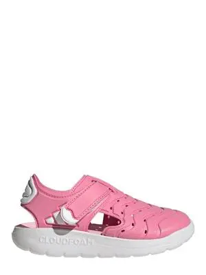 Adidas Water Sandal 2 Sandals - Bliss Pink/cloud White/clear Pink