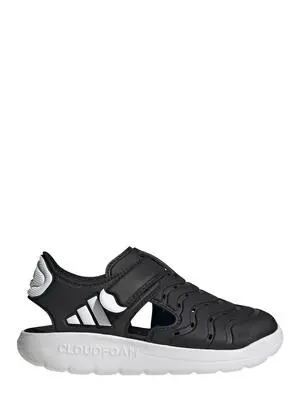 Adidas Water Sandal 2 Sandals - Core Black/cloud White