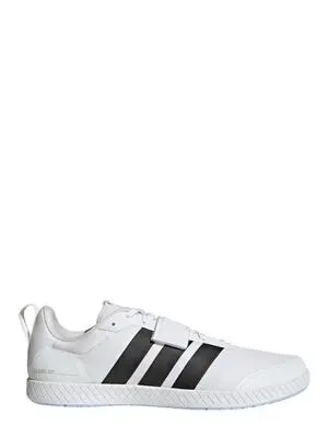 Adidas The Total Sneakers - Cloud White/core Black/grey One