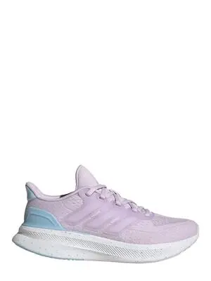 Adidas Ultrarun 5 Sneakers - Ice Lavender/cloud White/clear Sky Blue