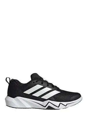 Adidas Rapidmove Go Trainer - Core Black/cloud White