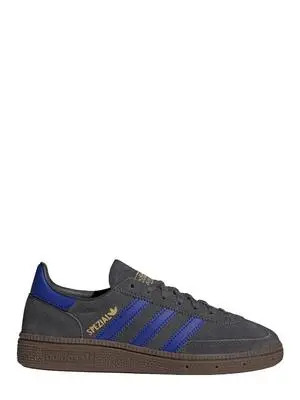 ADIDAS Adidas Handball Spezial Sneakers