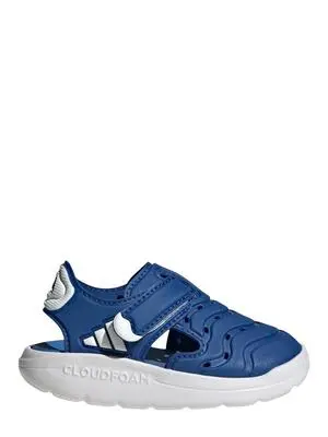Adidas Water Sandal 2 - Royal Blue/cloud White/ray Blue