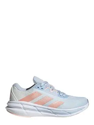 Adidas Questar 3 Sneakers - Crystal Sky/clear Orange/halo Blue
