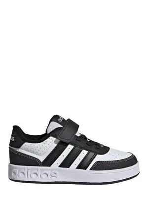 ADIDAS Breakbase Sneakers