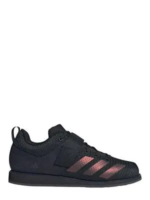 Adidas Powerlift - Core Black/carbon