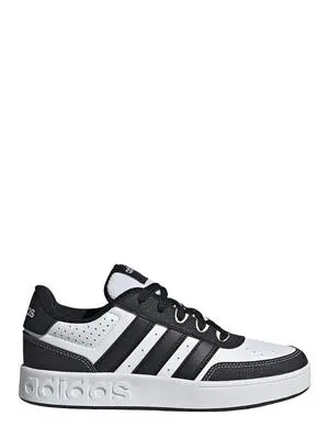 Adidas Breakbase Sneakers - Cloud White/core Black
