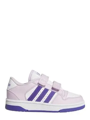 Adidas Break Start Sneakers - Ice Lavender/cloud White