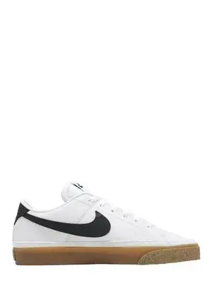 Nike Court Legacy Next Nature Sneakers - White