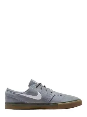 Nike Sb Zoom Janoski Og+ Sneakers - Grey