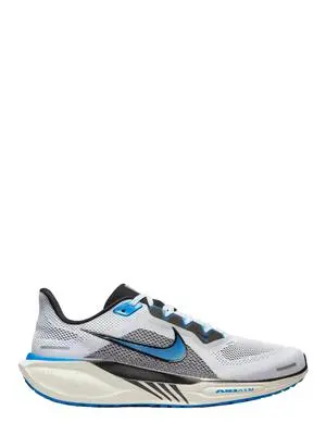 Nike Air Zoom Pegasus 41 Sneakers - White