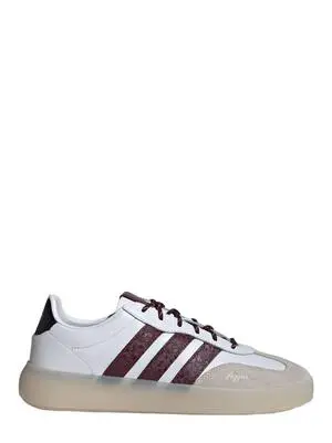 ADIDAS Texas A&M Aggies Barreda Decode Sneakers