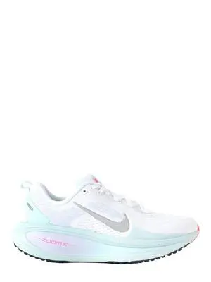 Nike Vomero 18 Mesh Sneakers White
