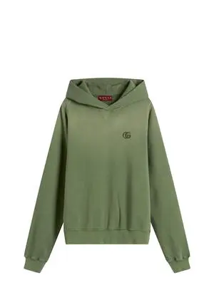 GUCCI Degrade Hoodie