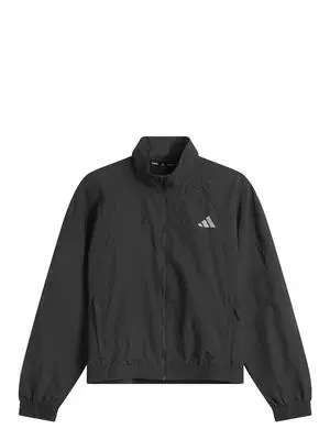 Adidas Adi365 C Jacket - Black