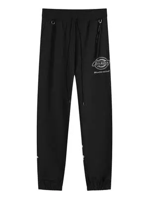 MASTERMIND WORLD X Dickies Logo Sweatpant
