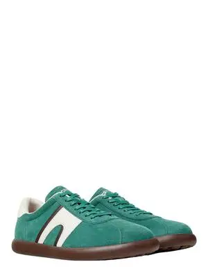 Camper Pelotas Soller Sneakers - Green