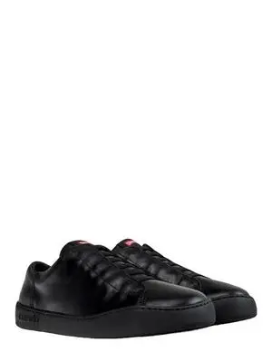 Camper Peu Touring Sneakers - Black