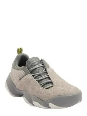 OAKLEY FACTORY TEAM Flesh Wrap Sneakers - Grey