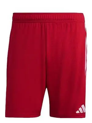 Adidas Tiro 23 League Shorts - Team Power Red White